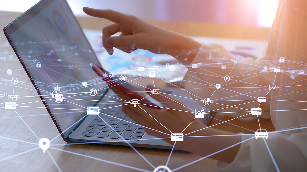 Software Integrations: Your Silent Assistants | Engage Journal