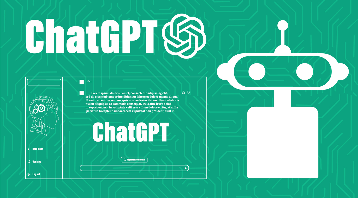 Will AI Change Volunteering Forever? A Conversation with ChatGPT ...